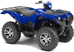 Coyote Powersports - Offering New & Used Powersports Vehicles, Service ...
